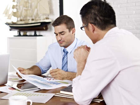 Why You Should Have a Real Estate Mentor | Commission Advances for Real ...